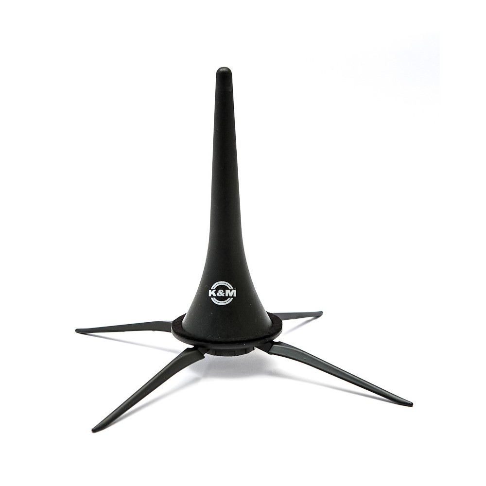 Woodwind Instruments and Accessories - Heritage Music UK