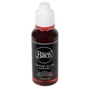 Bach Tuning slide & cork grease - Heritage Music UK