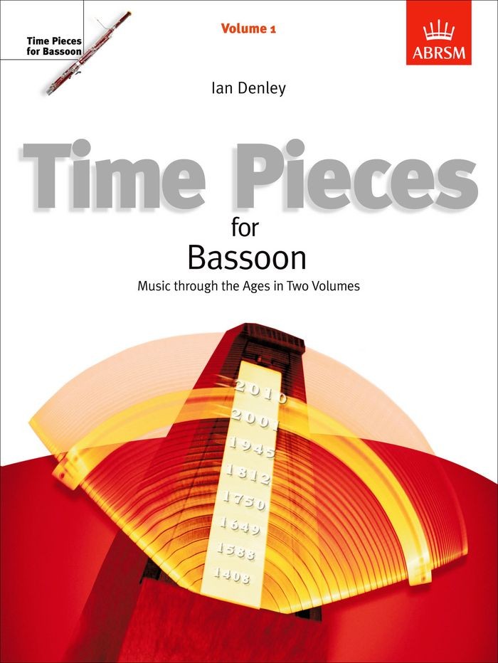 Books - Heritage Music UK