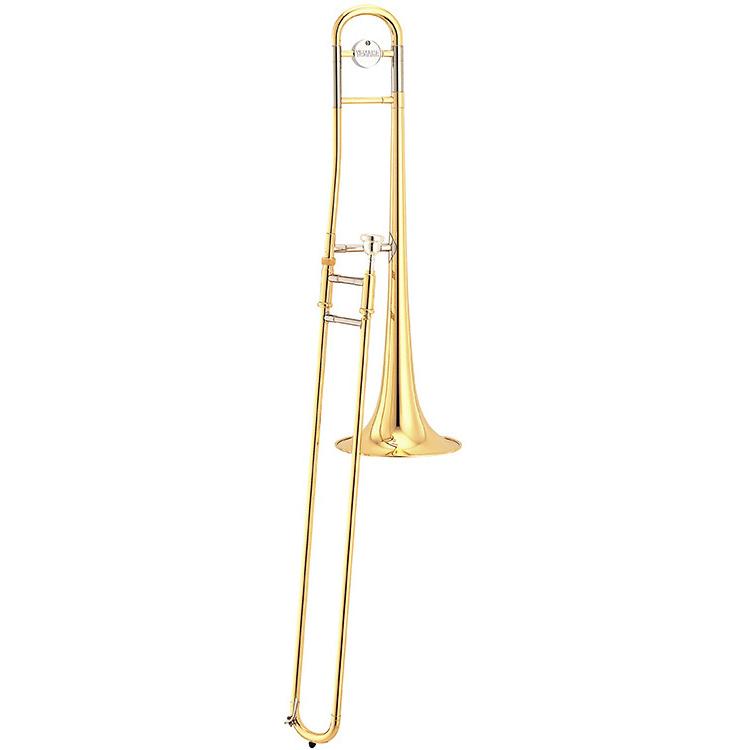 Brass Instruments - Heritage Music UK